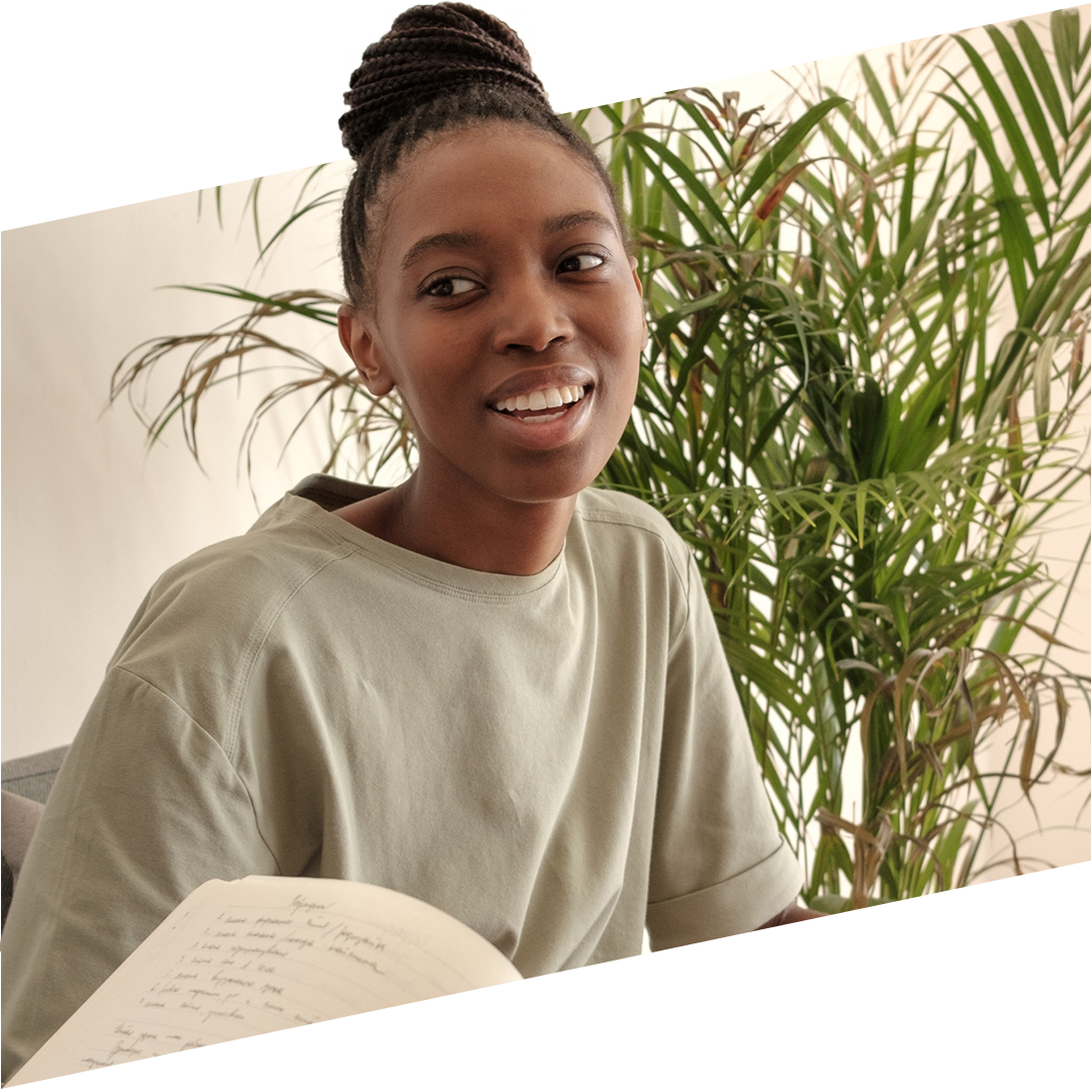 Youth/Teen Counseling | Mindful Wellness Counseling