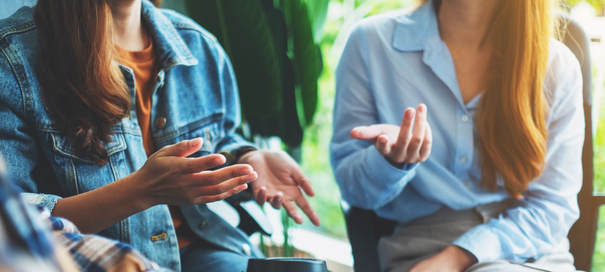 What Is EMDR? | Mindful Wellness Counseling