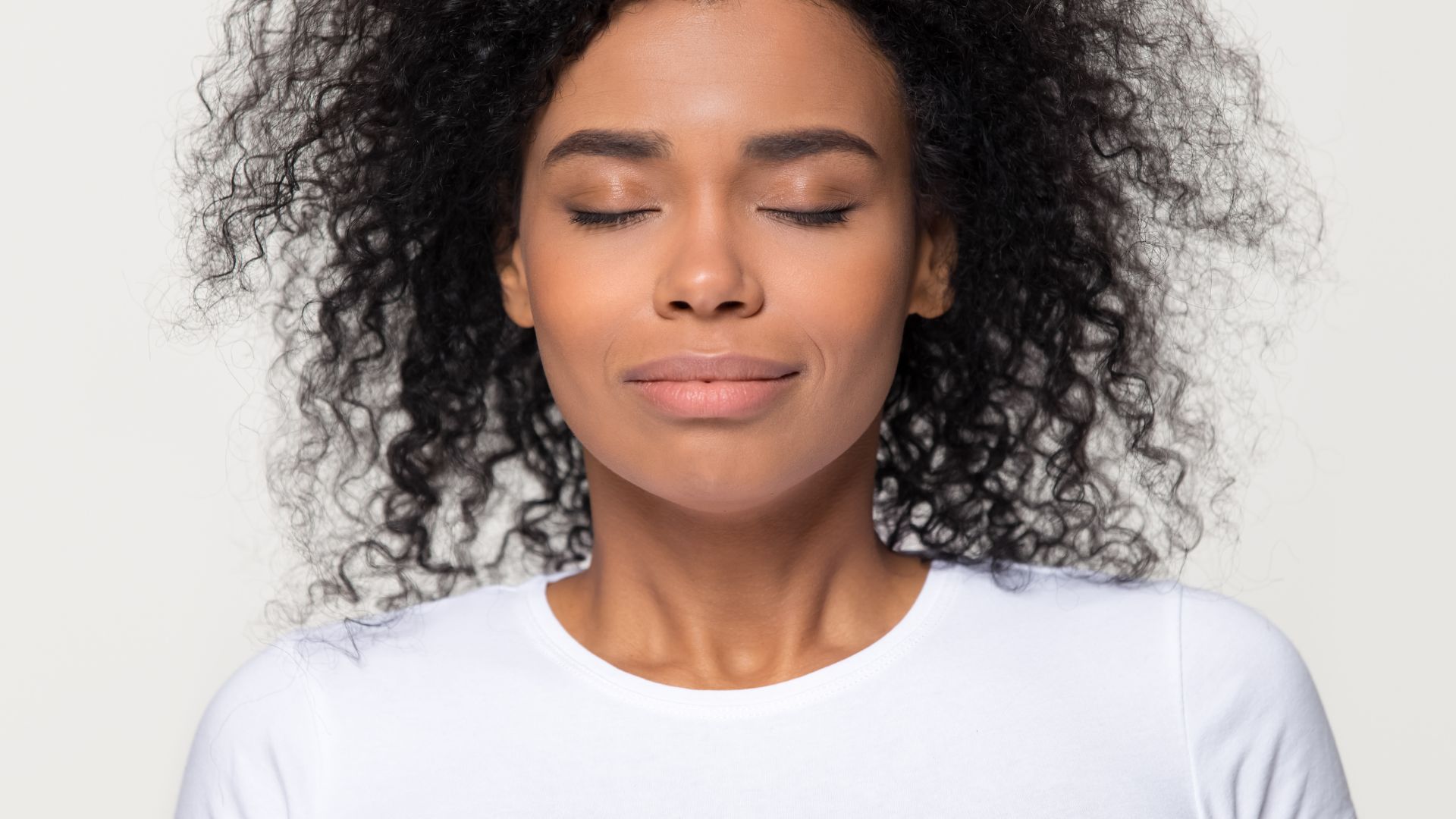 What to Expect from Your Therapy Session | Mindful Wellness Counseling