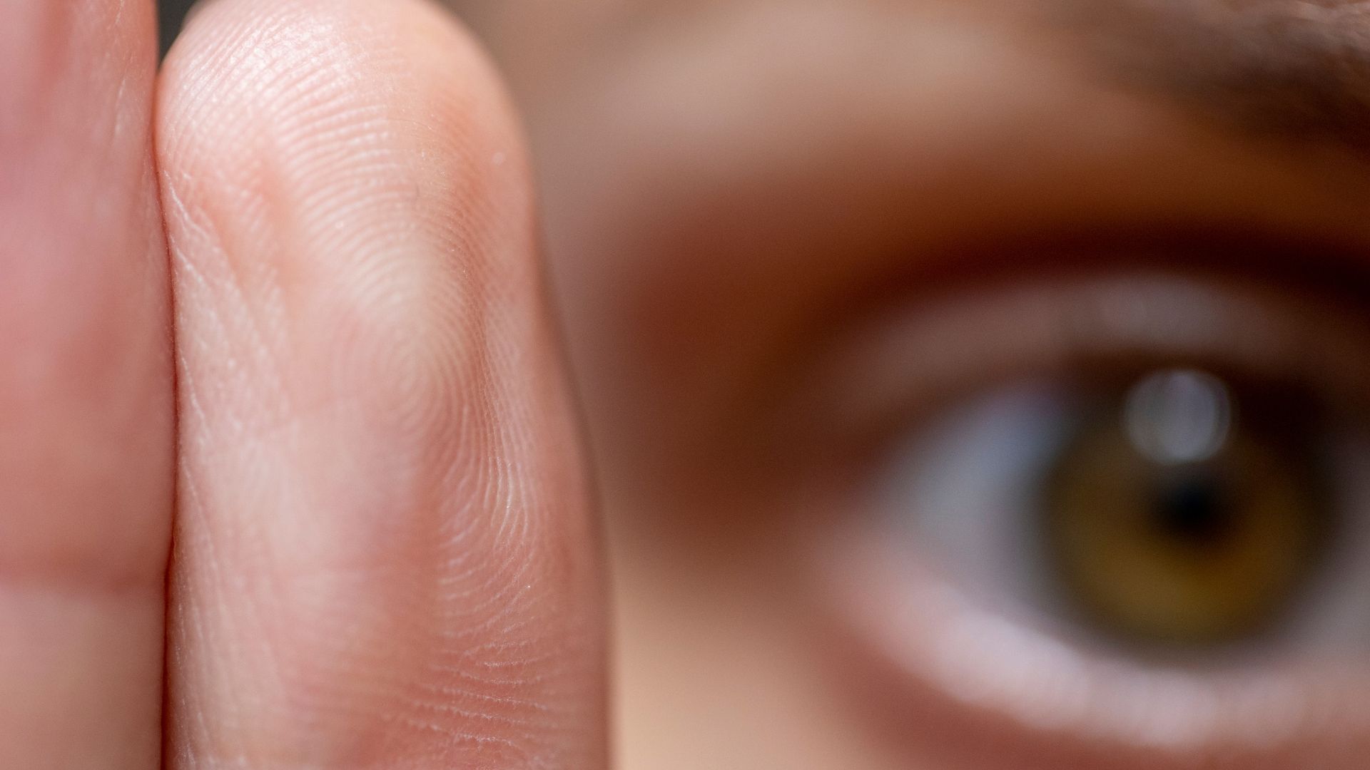 EMDR Therapy - Contact Mindful Wellness Counseling