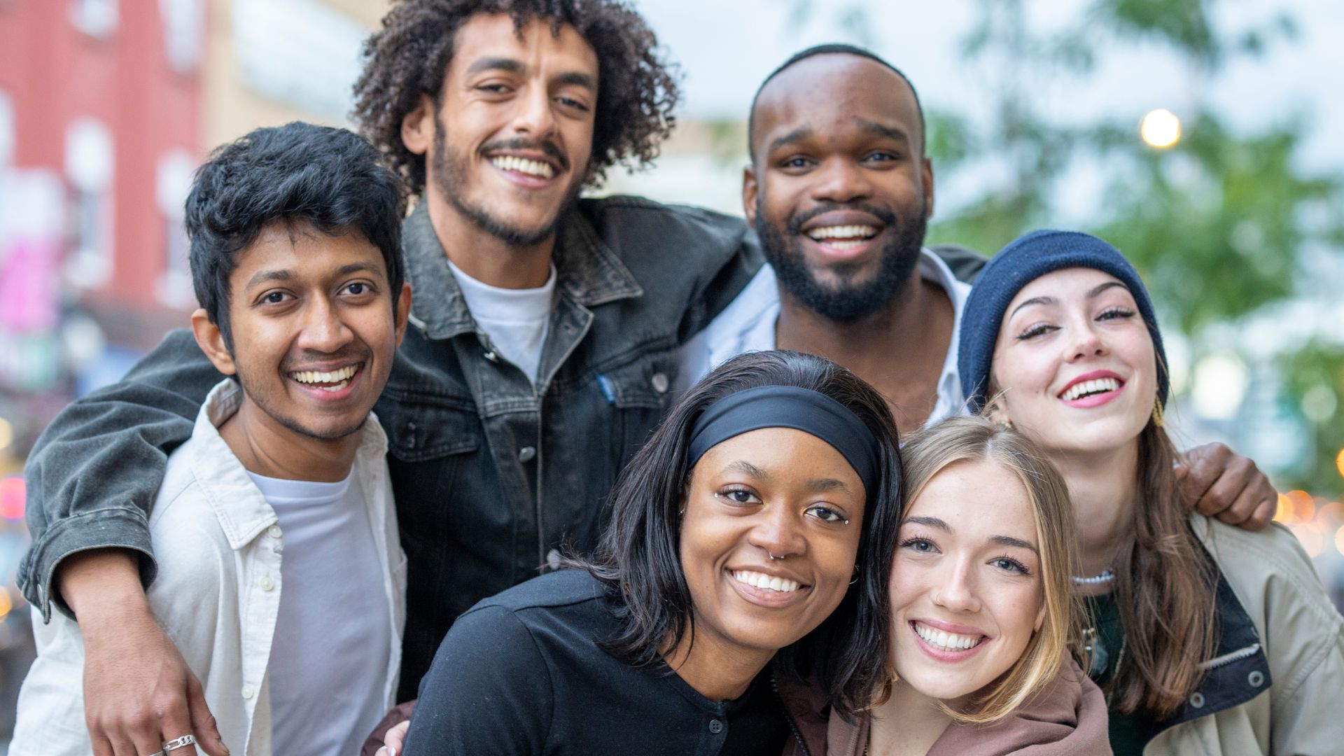 Why Youth Therapy is More Critical Now Than Ever | Mindful Wellness ...