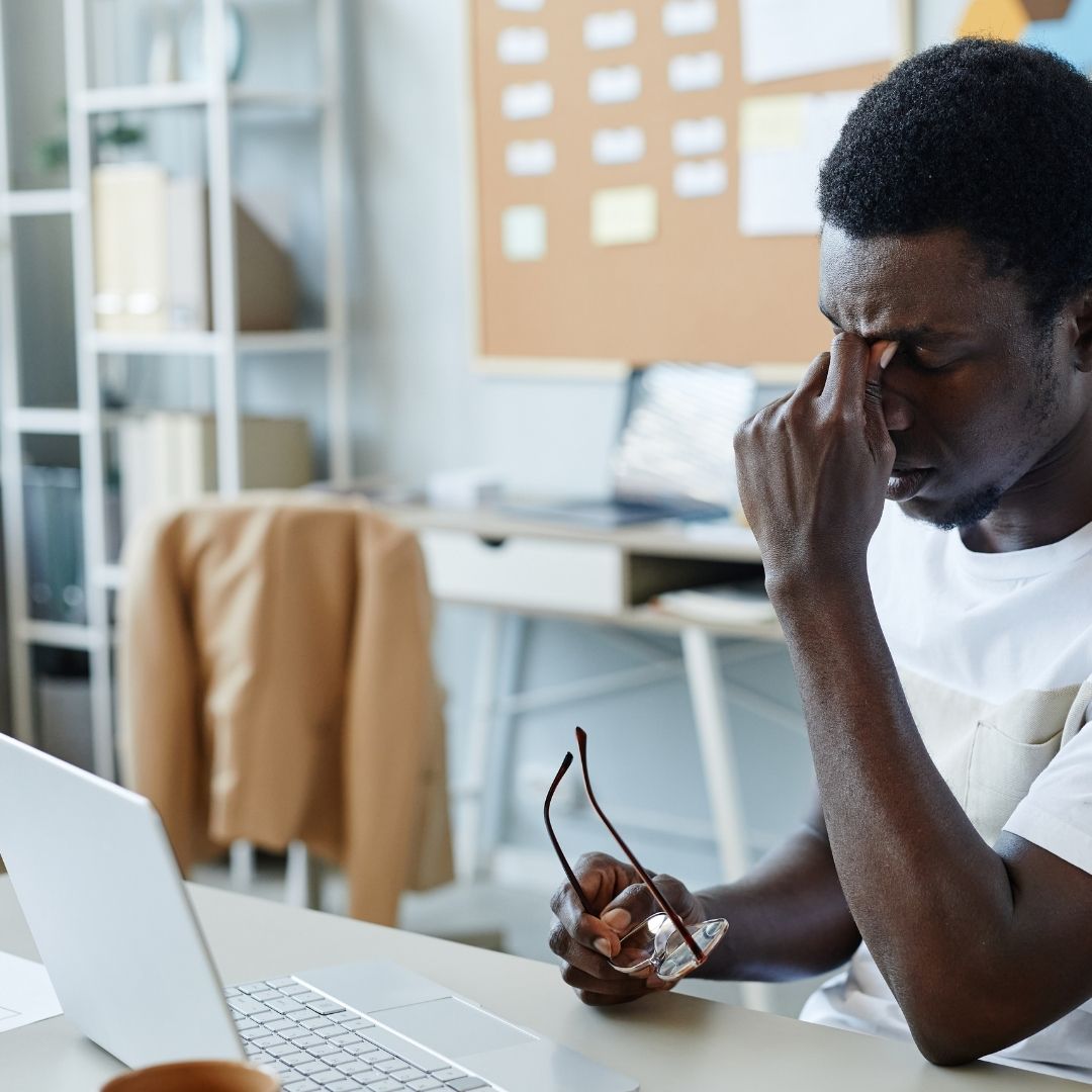 Labor Day: Embracing Workplace Well-being | Mindful Wellness Counseling